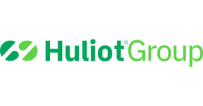 Huliot Group DE